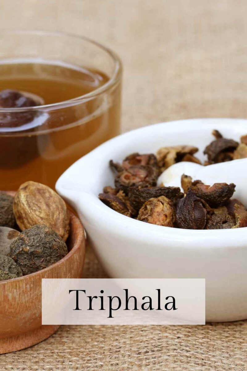 Herbs for IBS: 7 Herbs Worth Considering for Instant Relief ...